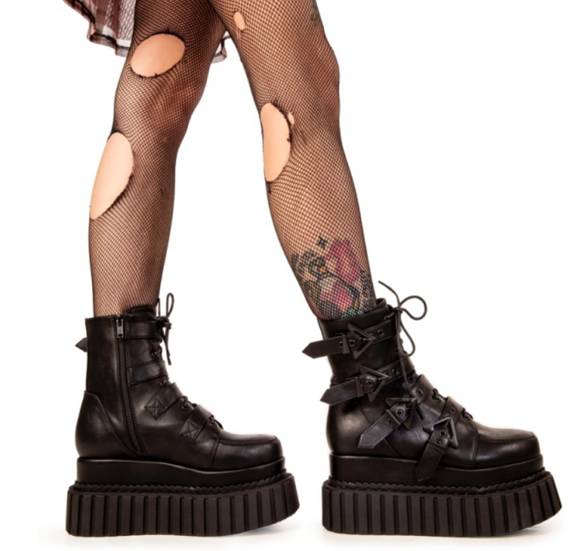 Best Alternative Shoe Brands | OtherWorld Shoes